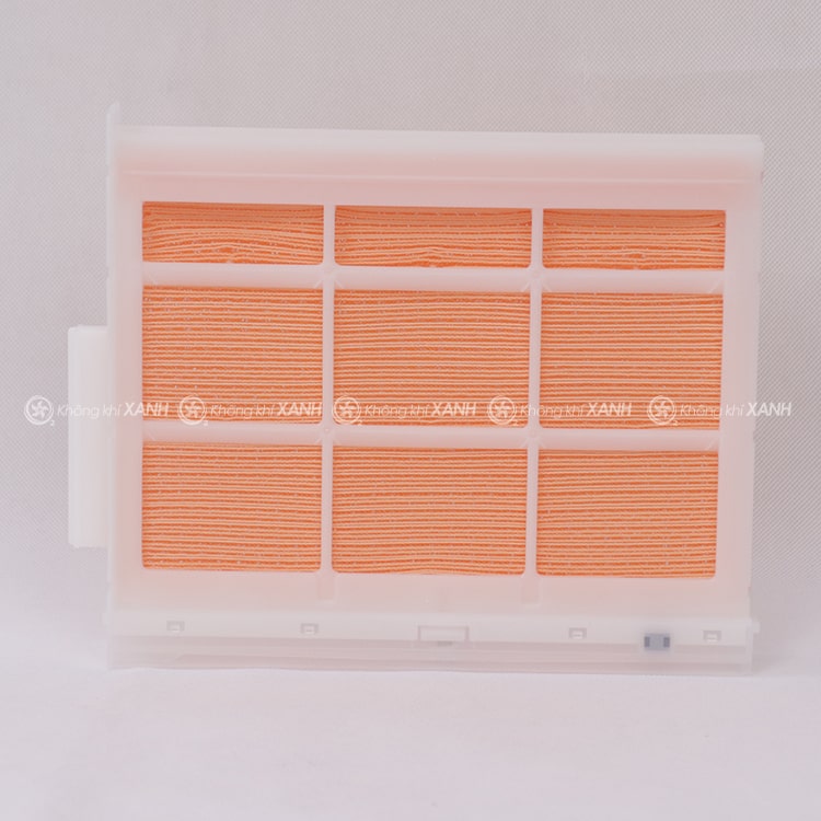 Màng lọc tạo ẩm Hitachi EP-A9000 | Không Khí XANH